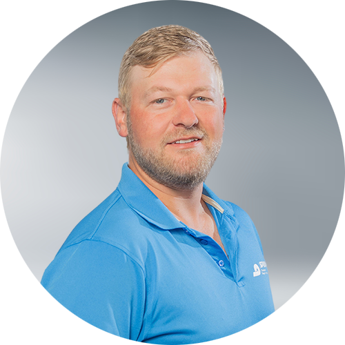 Über uns - Spraul GmbH